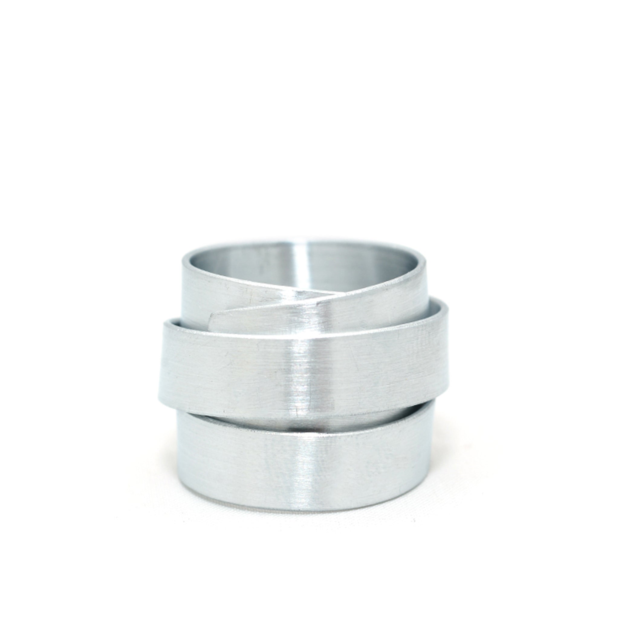 GEA ZINC RING – Werkstatt